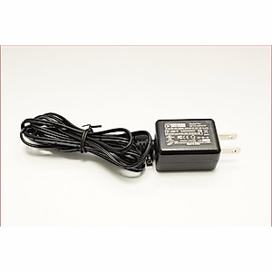 Rokuhan Z Scale A028 AC Adapter