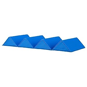 Le Creuset Cubical Wine Rack, Marseille