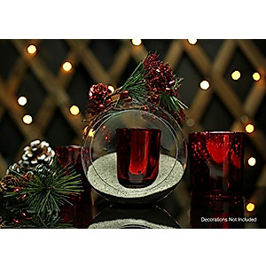 Royal Ram 2 Pounds Natural California Sand - for Interior Decor, Vase Filler, Sand Crafts and More