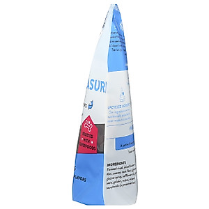 Shameless Pets, Dog Treats Blueberried Treasure, 5 Ounce