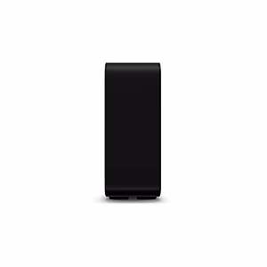 Sonos Sub (Gen 3) - The Wireless Subwoofer for Deep Bass - Black