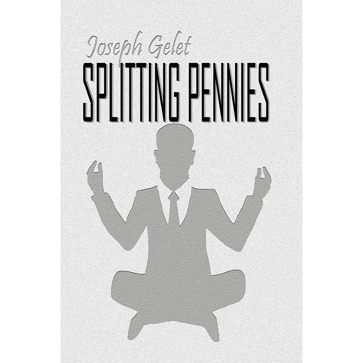 Splitting Pennies: Understanding Forex