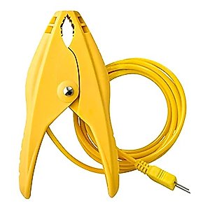 Fieldpiece - TC24 – Pipe Clamp Thermocouple