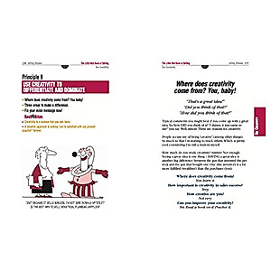 The Little Red Book of Selling: 12.5 Principles of Sales Greatness