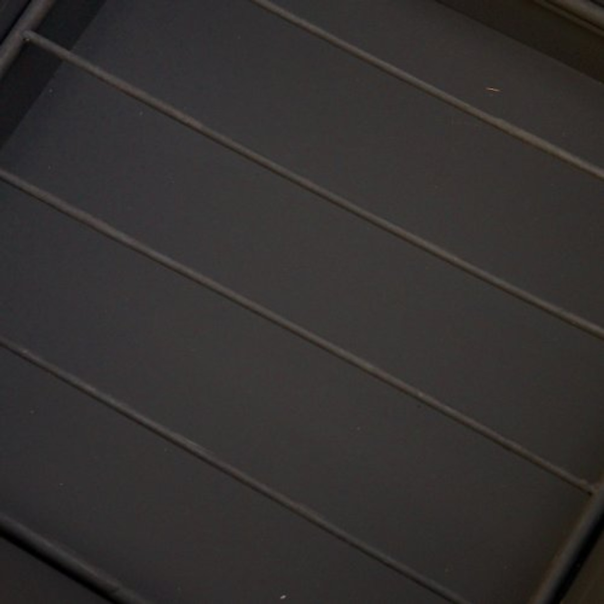 Christopher Knight Home Crestline Outdoor Fire Pit, Natural Stone