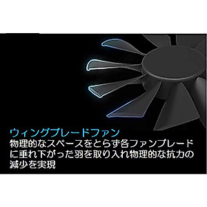 ASUS GeForce GTX 1660 Overclocked 6GB Phoenix Fan Edition HDMI DP DVI Graphics Card (PH-GTX1660-O6G)