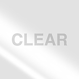 Duck 299002 Brand EZ Start Packaging Tape Clear, 60 Yards/Roll (Single)