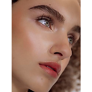 RevitaLash Cosmetics, RevitaLash Advanced Sensitive Eyelash Conditioner, Lash Enhancing Serum, Physician Developed & Cruelty-Free