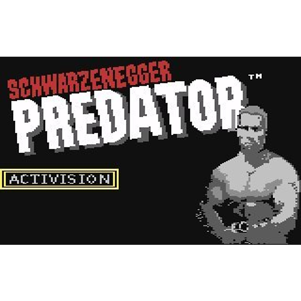Predator