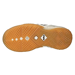 Nike Youth Lebron 18 GS CW2760 007 - Size 5Y