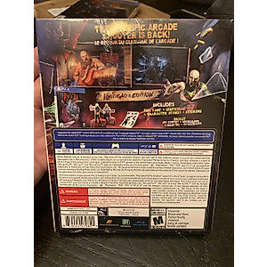 The House of the Dead: Remake - Limidead Edition