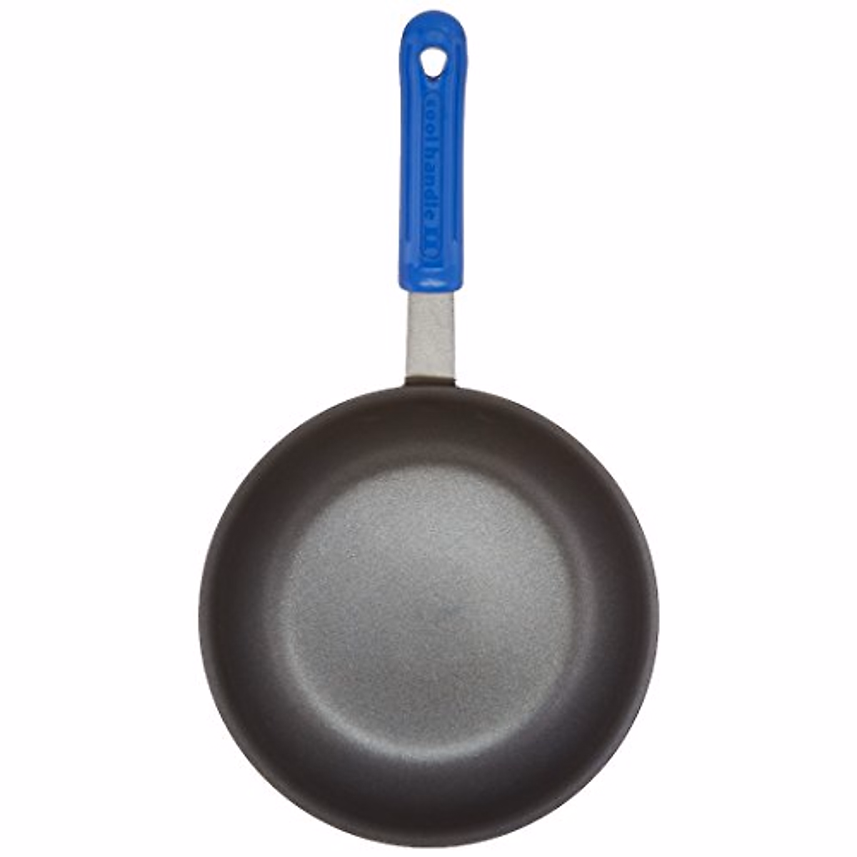 Vollrath 8" Wear-Ever® CeramiGuard II Fry Pan w/ Cool Handle