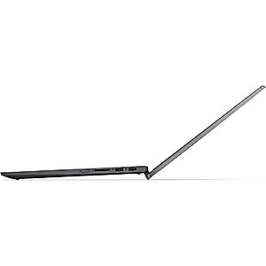 Lenovo 2023 IdeaPad Flex 5 14" IPS WUXGA Touchscreen 2-in-1 Laptop AMD 6-Core Ryzen 5 5500U Radeon Graphics 16GB DDR4 4TB NVMe SSD WiFi AX HDMI USB-C Backlit Fingerprint Windows 11 w/RE USB