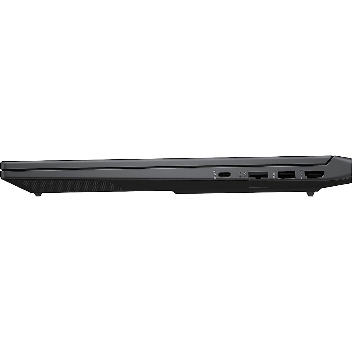 HP 2023 Victus 15.6" 144Hz FHD IPS Display Gaming Laptop Intel 8-Core i5-12450H NVIDIA GTX 1650 4GB GDDR6 32GB DDR4 2TB NVMe SSD USB-C WiFi AX RJ-45 HDMI Webcam Backlit KB Windows 10 Pro w/RE USB