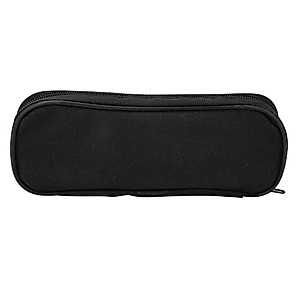 Digital Thermo Hygrometer Portable Thermometer Hygrometer Mini Temperature Humidity Meter with Dew Point and Wet Bulb Backlight LCD Display Data Hold 0-99% RH -20℃-60℃