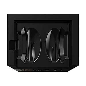 ASTRO Gaming A50 Base Station for Xbox One & PC