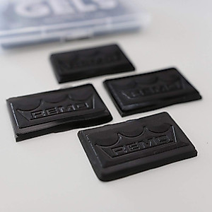 Remo CC-1000-00 Crown Control Gels