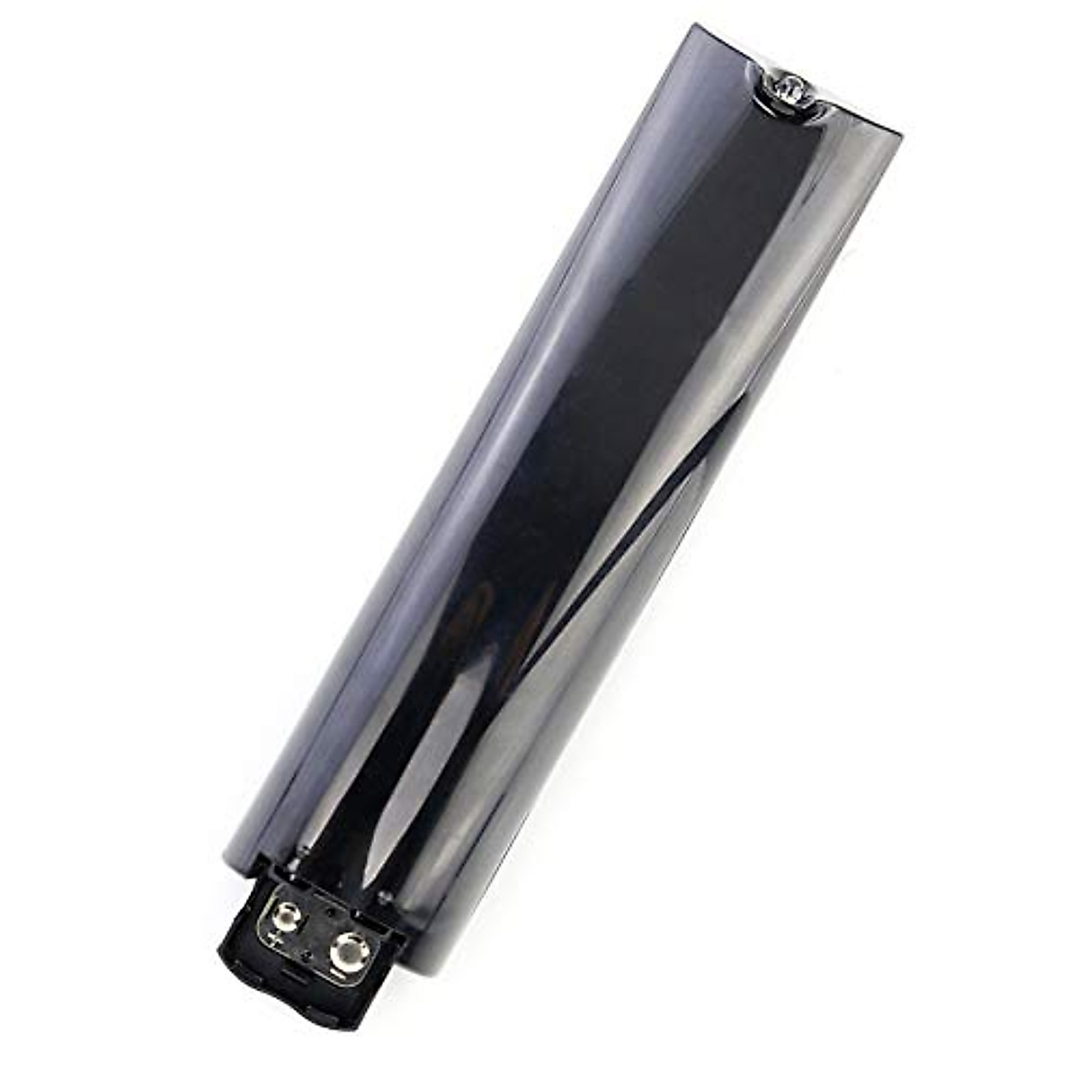 New Remote Control VR15 fit for Vizio TV E421VL E420VL E470VL E470VLE E421VO E420VO E370VL E321VL E371VL E320VP E320VL E320VL-MX E370VL-MX E420VL-MX E550VL