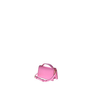 Love Moschino JC4397PP0FKP0, Pink