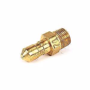 For Garland Orifice Fitting Lp (Nat-280) 1050271