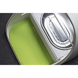 Sure Petcare SureFeed Stainless Steel Bowl