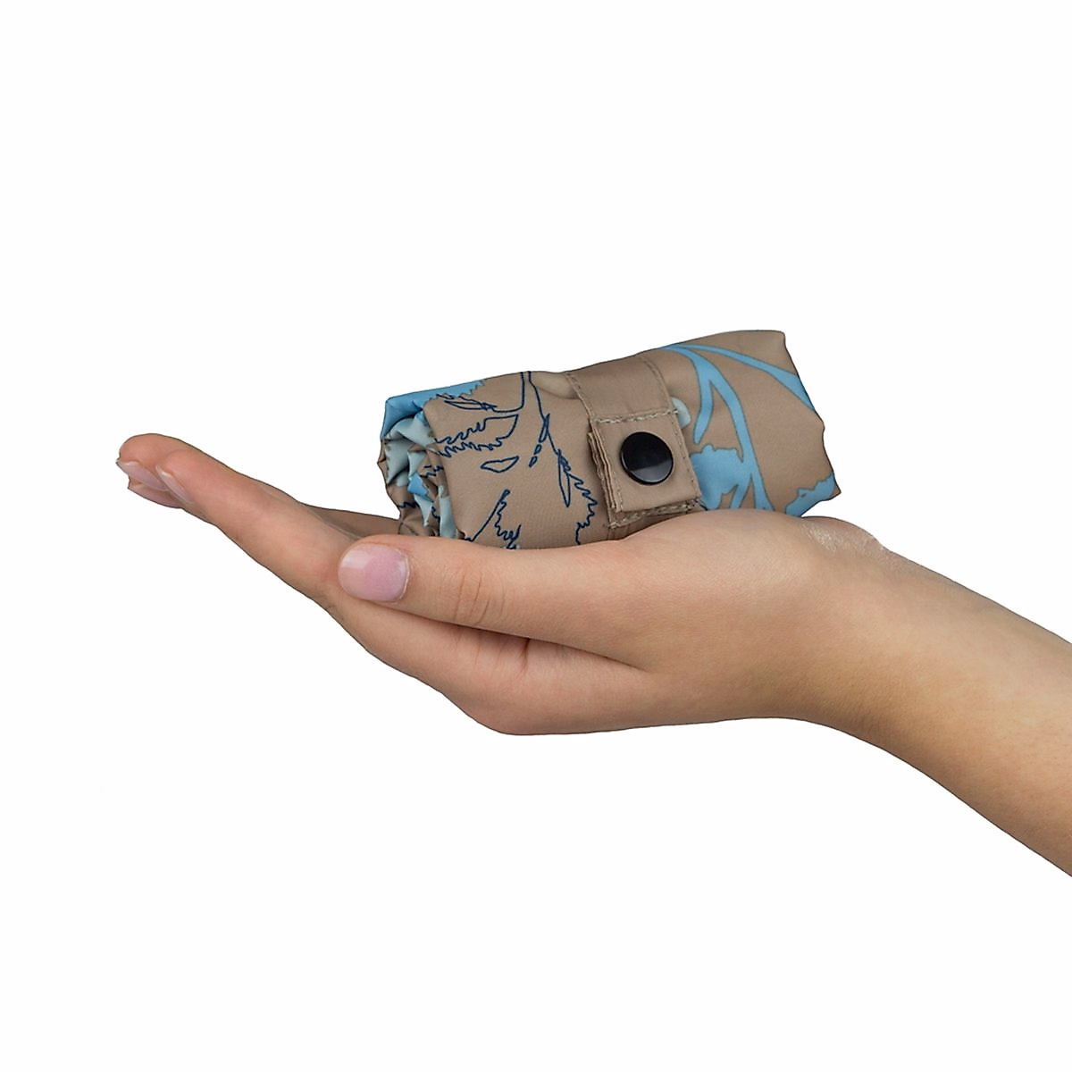 Envirosax Mallorca Reusable Shopping Bag 5, ML.B5