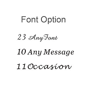 EDSG Personalized Tie Clips Pin for Men Engraved Exquisite Stainless Steel Personalized Gift for Best Man Usher Dad Boyfriend Wedding Husband Birthday Engagement Christmas (Silver)