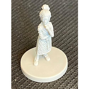 Lost Ones: Miniatures Pack