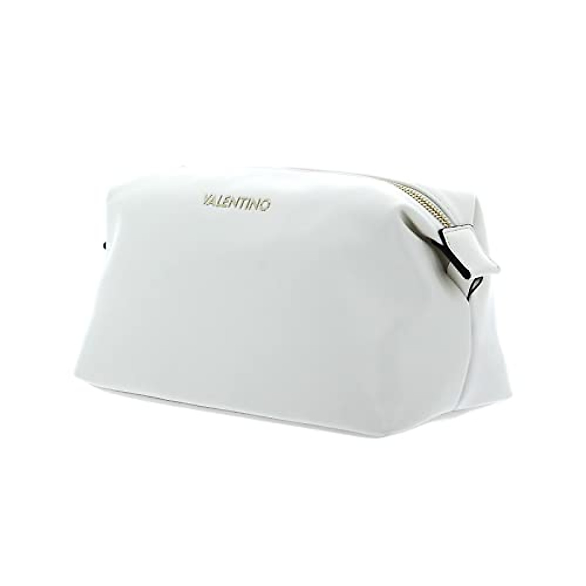 Valentino Women's Casual, White, ÚNICA