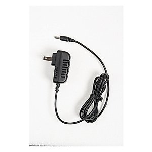 ENGEL 2945-0095 Byx Adapter A/C Adapter for