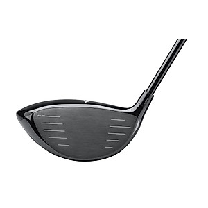 Mizuno ST-X 220 Driver 12 Degrees, Right Hand, High Launch, Light