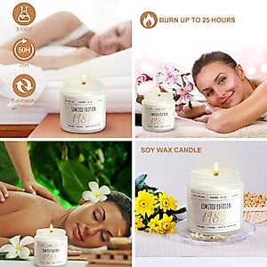 Frerdui 40th cup set