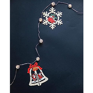 50 Sheets Navy Blue Cardstock 8.5 x 11 inch, 250gsm/92lb Blue cardstock Paper for DIY Arts and Cards Making, Heavy Brown Craft Paper for Invitations, Stationary Printing,Scrapbook Supplies