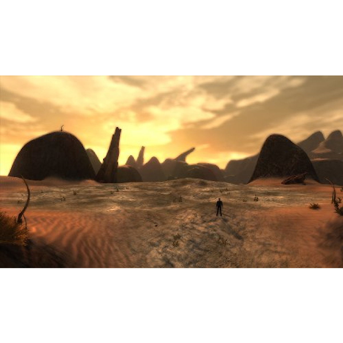 Star Trek Online - PC