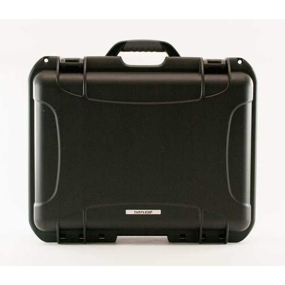 2.5" Hard Drive Waterproof Case - 55 Capacity