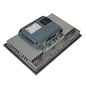 CBBEXP 6AV2124-1JC01-0AX0 KP900 Comfort Panel 9" Widescreen TFT Display 6AV21241JC010AX0 Sealed in Box 1 Year Warranty Fast Shipment