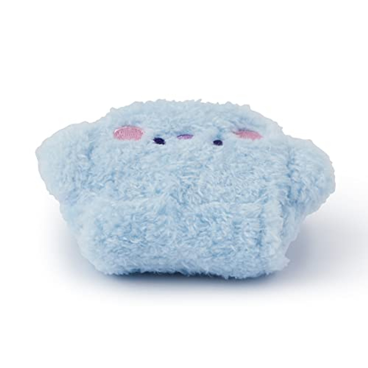 BT21 KOYA Character Minini Airpods Pro Case