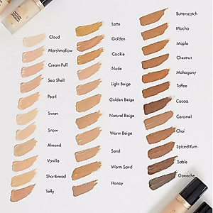 Born This Way Super Coverage Multi-Use Concealer