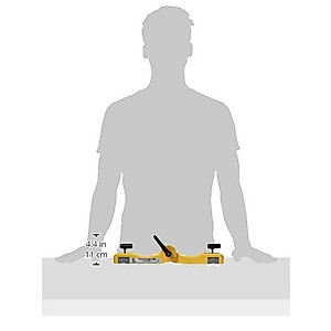 Magswitch Pivot Angle 200 Adjustable Welding Magnet - for Metal Fabrication Welding Accessories and Tools, with Multi Angle Magnet Holder Clamp On/Off Capabilities, 200 lb Holding Force