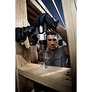 Hanson 88815 Drill Bit