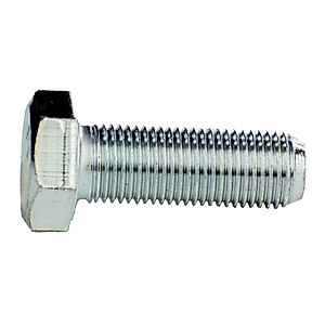 Bosch Parts 2610947527 Bolt