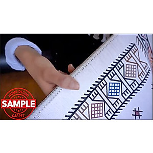 Harley Davidson Fan, Harley Rug, Harley, Area Rugs, for Living Room, Home Decor Rug, Harley Fan Rug, Davidson,Popular Rug, harley201 (2.6x4.6 feet - 80x140 cm)