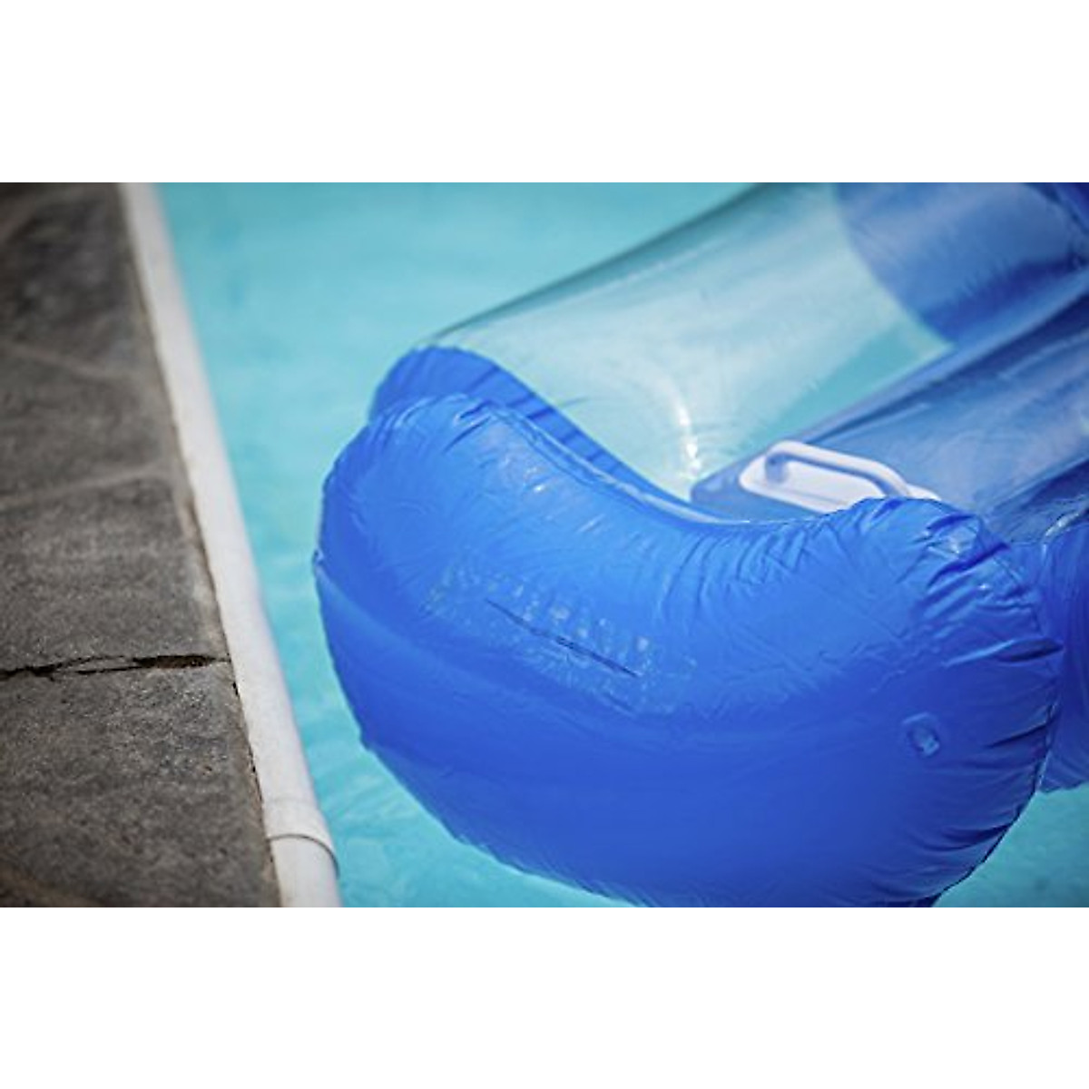 Gorilla Crystal Clear Duct Tape, 1.88" x 9 yd, Clear, (Pack of 3)