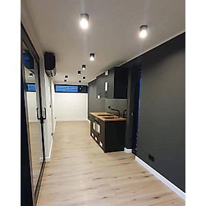 Custom House 40ft Mobile Door Window BBQ Outdoor Kitchen Furnished Air Hotel Lounge Office Cooking Garden Modern Office Gym Bnb Conditioner Heating Spa Camper Living Home