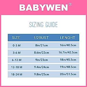 BABYWEN If You Mess With Me You Mess With My Aunt And You Dont Want To Mess Cute Baby Clothes Short Sleeve Romper Bodysuits (Grey, 3-6M)