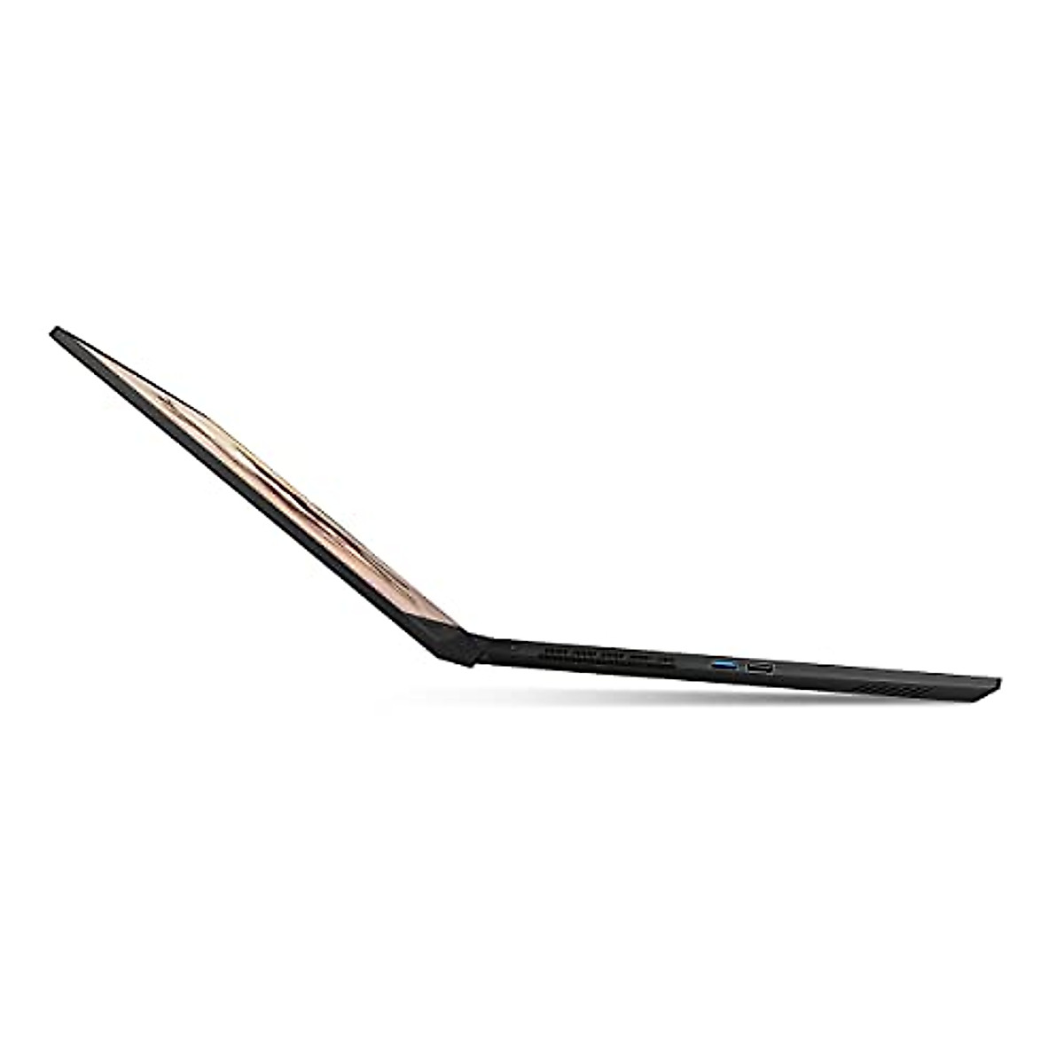 MSI GE68HX Raider 16" IPS FHD+ 144Hz Gaming Laptop Computer, 13th Gen Intel Core i9-13950HX, NVIDIA GeForce RTX 4060, 32GB DDR5 5600MHz RAM, 2TB NVMe SSD, RGB Backlite, Thunderbolt 4, Windows 11 Pro