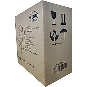 360 Degree Heavy Duty Swivel Shower Chair with Armrests and Back Support, Shower Chair for Inside Shower, Tub Transfer Bench, Shower Stool&Bath Chair(RightHand Handle)