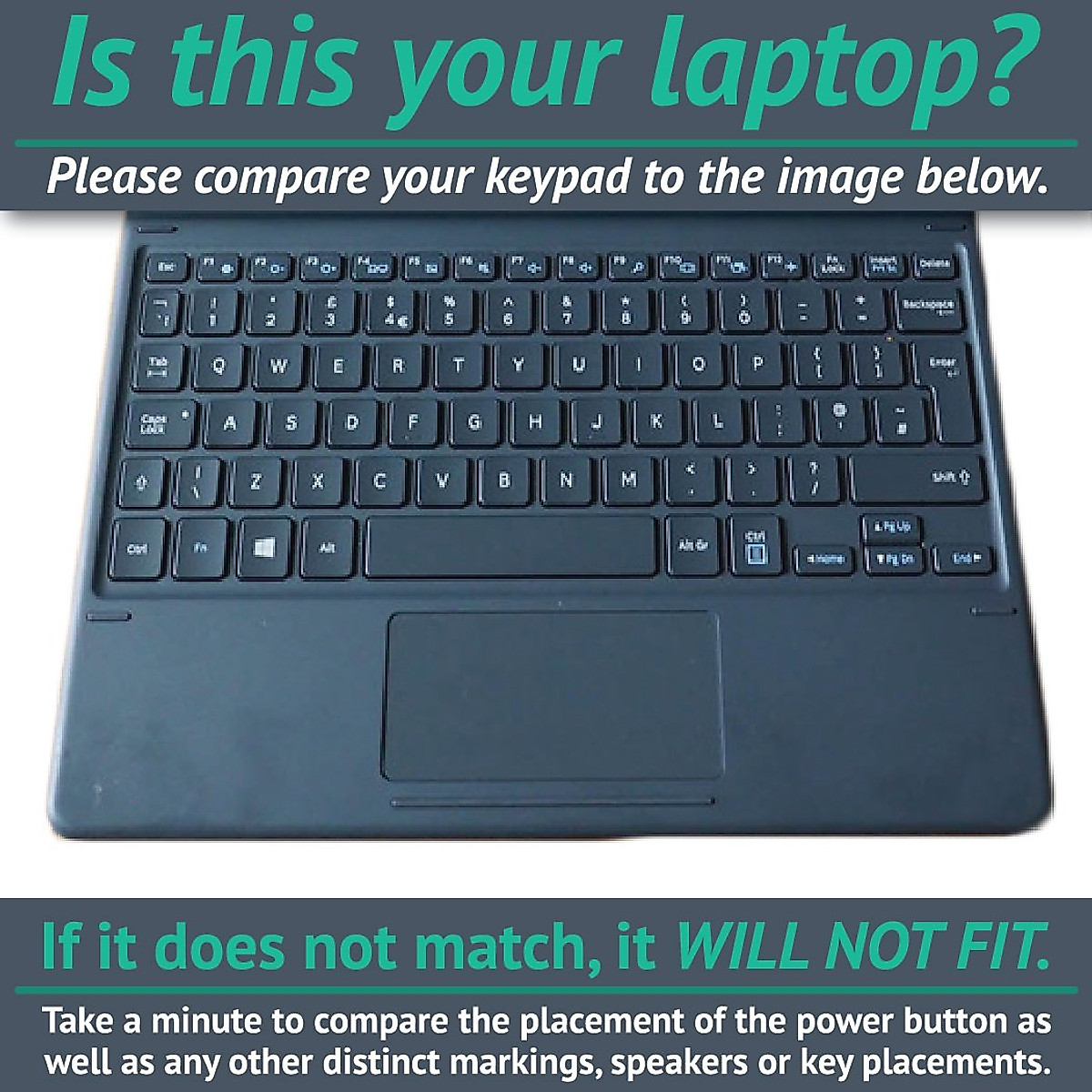 MightySkins Skin Compatible with Samsung Galaxy Book 10.6" - Vintage Polaroid | Protective, Durable, and Unique Vinyl Decal wrap Cover | Easy to Apply, Remove, and Change Styles | Made in The USA