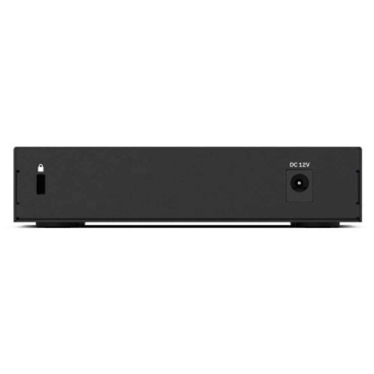 Switch LINKSYS UNMANAG SWITCHES 5-Port