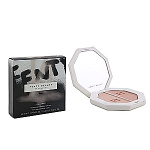 Killawatt Freestyle Highlighter — Girl Next Door/Chic Phreak Girl Next Door/Chic Phreak